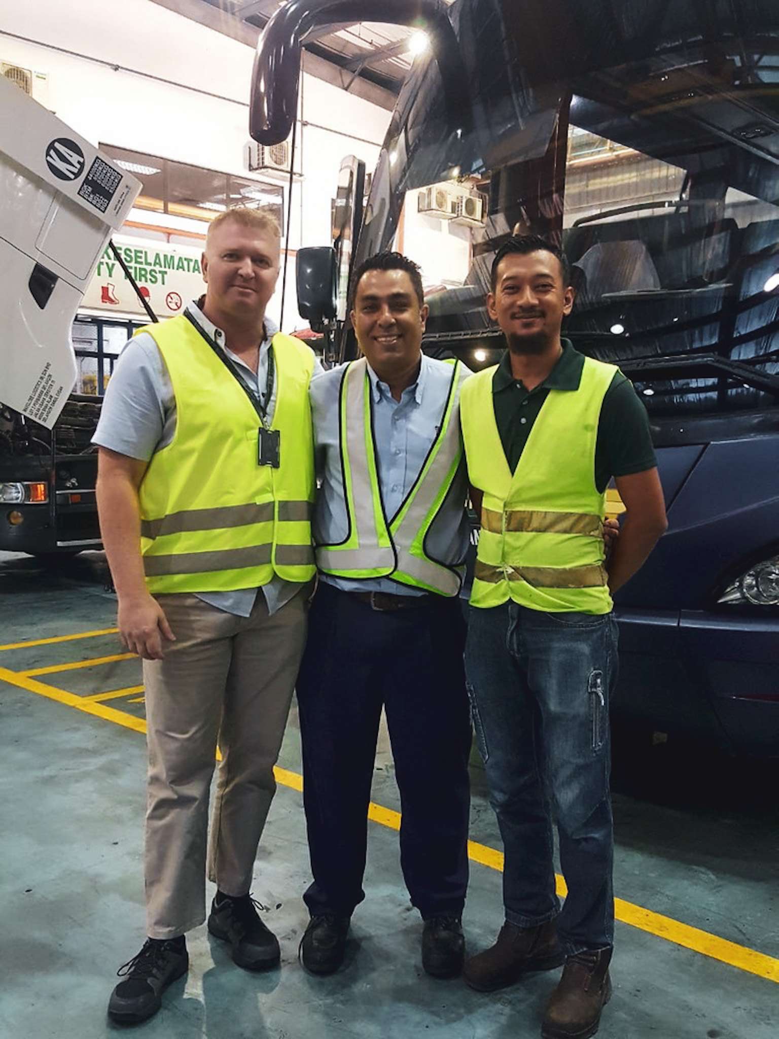 Corporate Protection Australia: What You Must Know