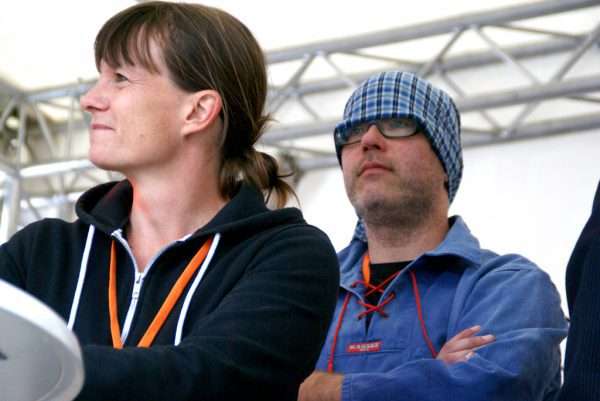 Appropriate Dressing in Close Protection - How to Dress Right?