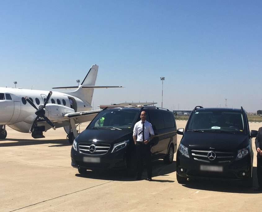 Home - Private & Corporate Security, Bodyguards, Executive Protection