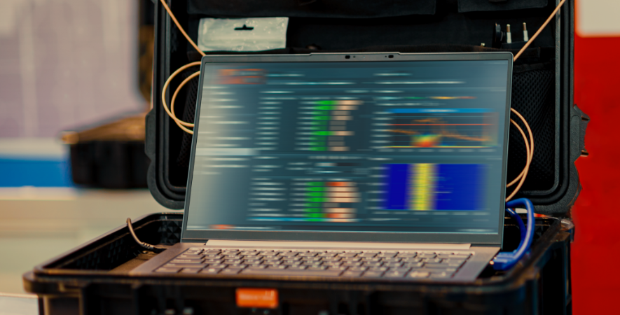 Infrastructure Security - Private & Corporate Security, Bodyguards ...